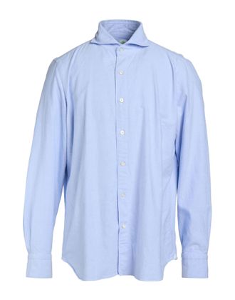 Finamore TOPS - Hemden auf YOOX.COM
