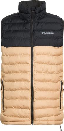 Columbia JACKEN & M&Auml;NTEL - Westen auf YOOX.COM
