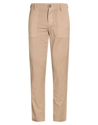 Jacob Cohen HOSEN & R&Ouml;CKE - Hosen auf YOOX.COM