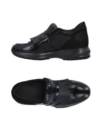 Hogan SCHUHE - Mokassins auf YOOX.COM