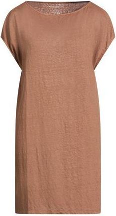 Majestic Filatures ROBES - Robes courtes sur YOOX.COM