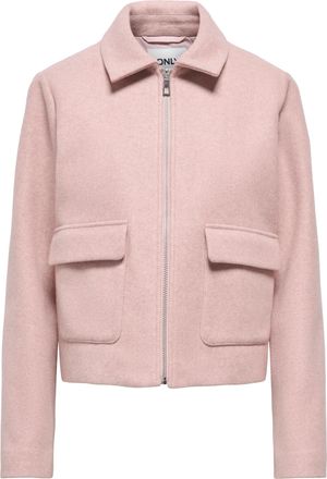 Only Jacke ONLVela
