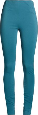 Patrizia Pepe HOSEN & R&Ouml;CKE - Hosen auf YOOX.COM