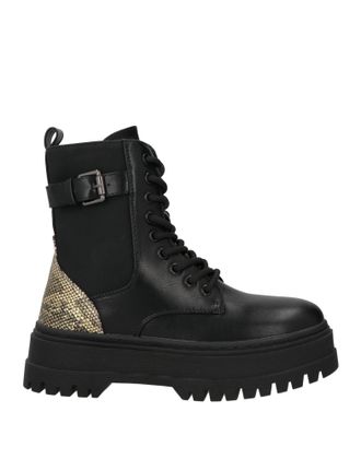 Twin-Set SCHUHE - Stiefeletten auf YOOX.COM