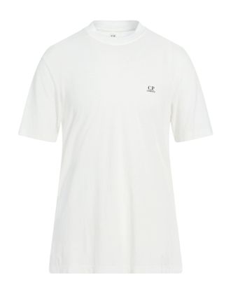 C.P. Company TOPS - T-shirts auf YOOX.COM
