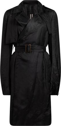 Rick Owens JACKEN & M&Auml;NTEL - Jacken, M&auml;ntel & Trenchcoats auf YOOX.COM