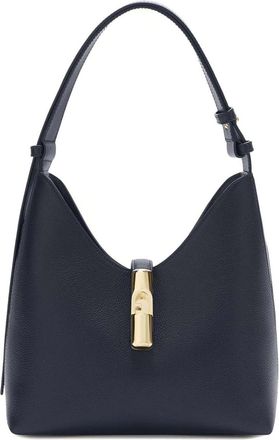 Furla Sac Port&eacute; &Eacute;paule - Bleu