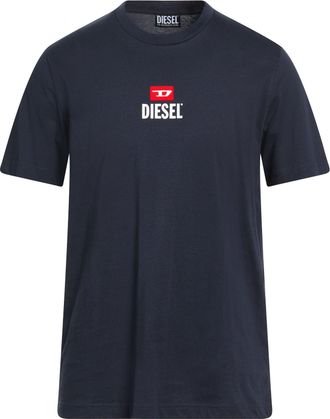 Diesel TOPS - T-shirts auf YOOX.COM