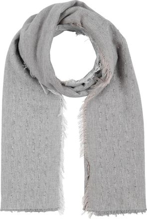 PESERICO ACCESSOIRES - Schals auf YOOX.COM