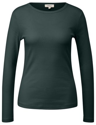 s.Oliver DamenT-Shirt, 6933, 42