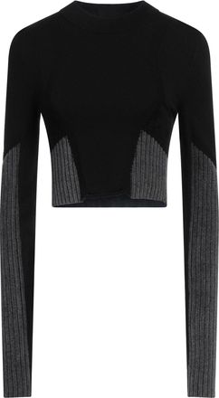 Pinko STRICKWAREN - Pullover auf YOOX.COM