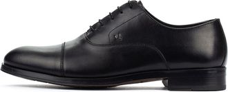 Martinelli Schnürschuh Empire