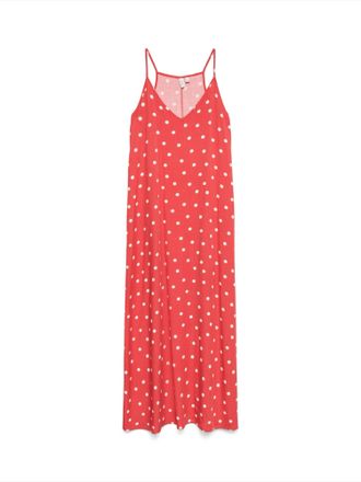 Vero Moda Kleid VMKORA