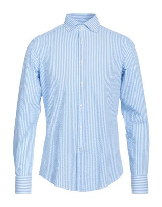 Ghirardelli TOPS - Hemden auf YOOX.COM