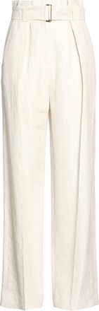 Agnona HOSEN & R&Ouml;CKE - Hosen auf YOOX.COM