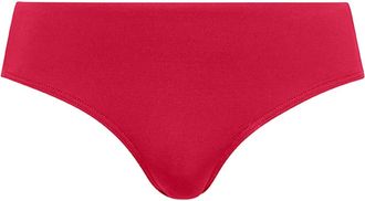 Sea Level Australia Bikinihose Essentials Edit