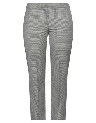 Alexander McQueen HOSEN & R&Ouml;CKE - Hosen auf YOOX.COM