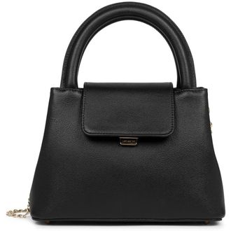 Lancaster Sac &agrave; main Carla