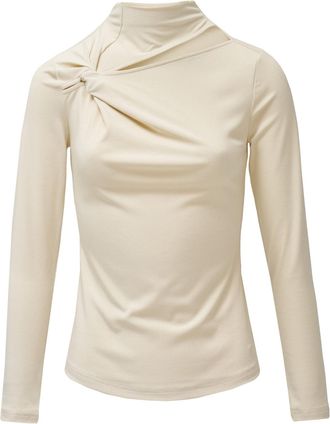 Salsa Jeans Pullover