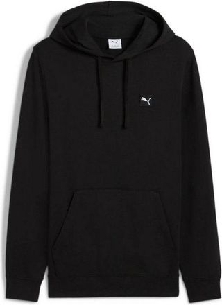 Puma Hoodie Kapuzensweatshirt ESS ELEVATED Hoodie (1-tlg)