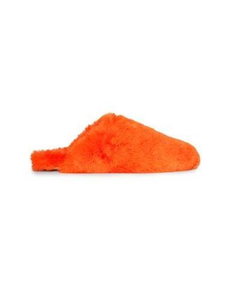 COS CHAUSSURES - Mules & Sabots sur YOOX.COM