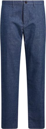 Tommy Hilfiger HOSEN & R&Ouml;CKE - Hosen auf YOOX.COM