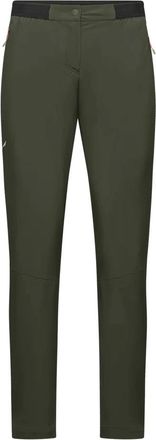Salewa Damen, Sport, Gr&uuml;n, LGr&ouml;&szlig;e