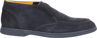 Doucal's SCHUHE - Stiefeletten auf YOOX.COM