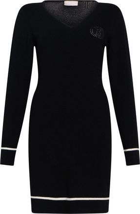 Liu Jo KLEIDER - Mini-Kleider auf YOOX.COM