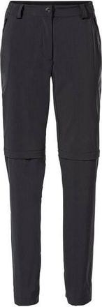 Vaude Damen Sporthose Wo Yaras ZO Pants