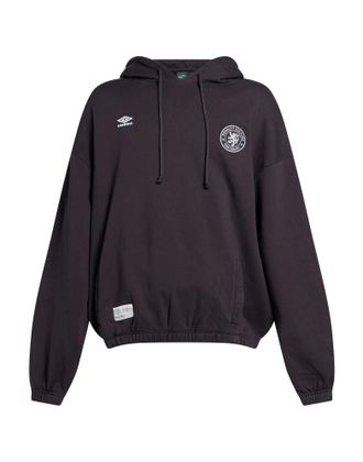 Umbro TOPS - Sweatshirts auf YOOX.COM