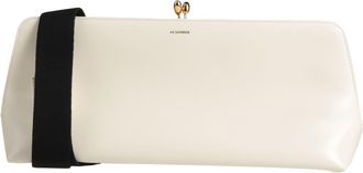 Jil Sander TASCHEN - Umh&auml;ngetasche auf YOOX.COM