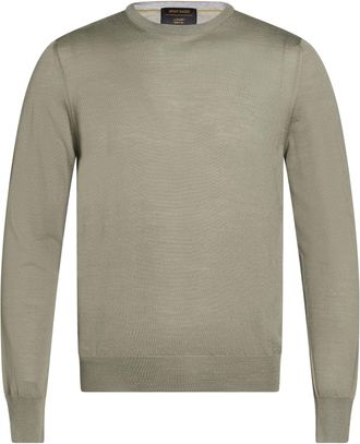 Gran Sasso STRICKWAREN - Pullover auf YOOX.COM