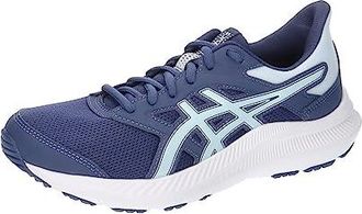 Asics 1012B421-400 JOLT 4 Sneaker Female Indigo Bleu/Ciel EU 39