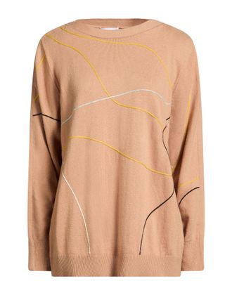 Diana Gallesi STRICKWAREN - Pullover auf YOOX.COM