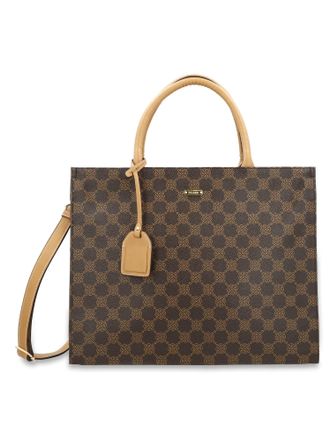 Picard Shopper Euphoria