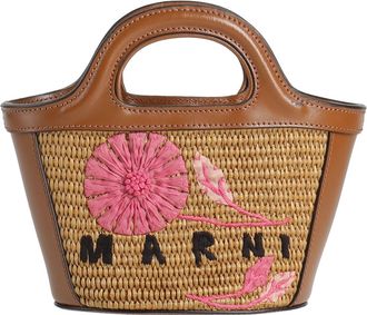 Marni TASCHEN - Handtaschen auf YOOX.COM