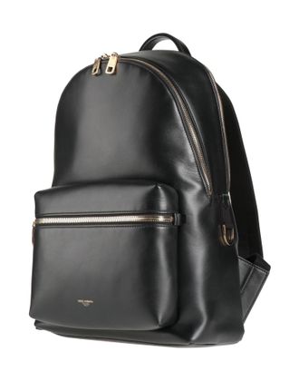 Dolce & Gabbana TASCHEN - Rucks&auml;cke auf YOOX.COM