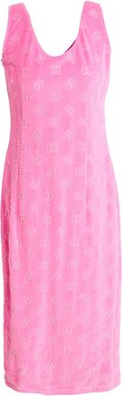 Dolce & Gabbana KLEIDER - Midi-Kleider auf YOOX.COM