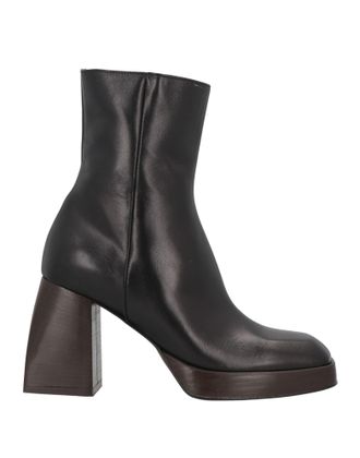 Nila & Nila SCHUHE - Stiefeletten auf YOOX.COM