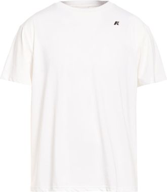 K-Way TOPS - T-shirts auf YOOX.COM