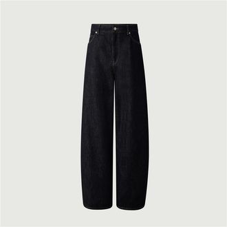 SOEUR JEAN HUNTER BRUT