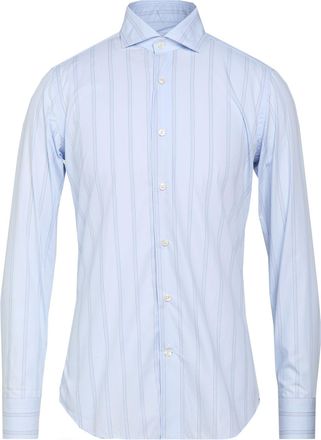 Caliban TOPS - Hemden auf YOOX.COM