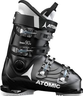 Atomic Damen Skischuhe Hawx 2.0 90X