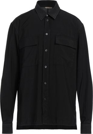 Barena TOPS - Hemden auf YOOX.COM