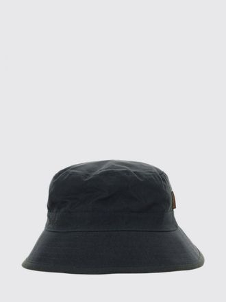 Barbour Chapeau Homme couleur Vert