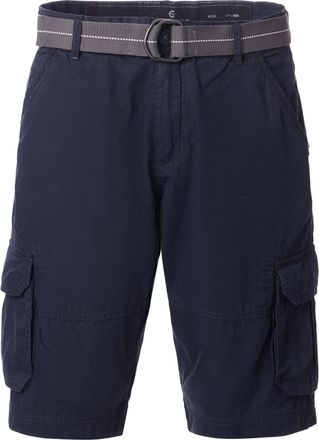 Casamoda Cargohose Basic