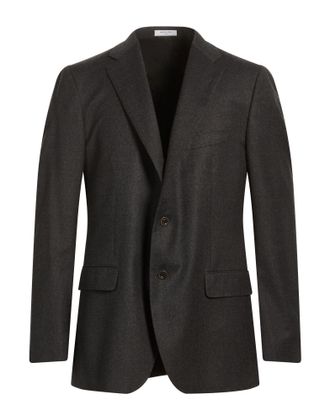 Boglioli ANZ&Uuml;GE und CO-ORDS - Blazers auf YOOX.COM