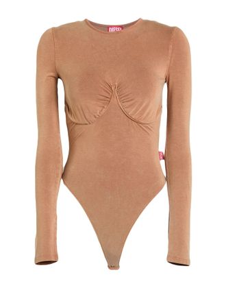 Diesel TOPS - Bodysuits auf YOOX.COM