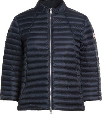 Colmar JACKEN & M&Auml;NTEL - Pufferjacken & Daunenjacken auf YOOX.COM